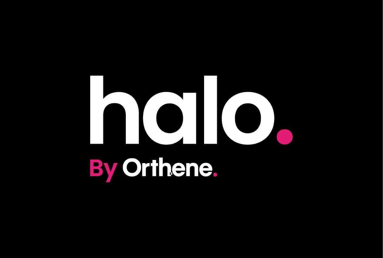 Racing Brake Fluid Specialist | Halo By Orthene